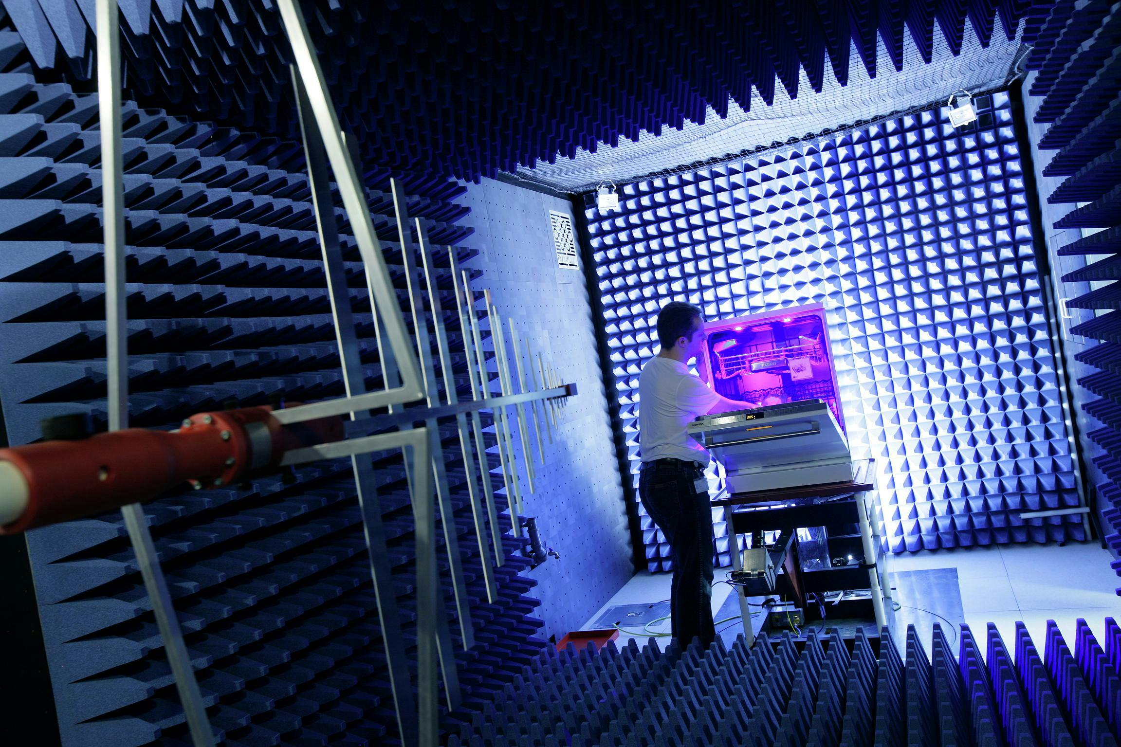 Search | BSH Home Appliances Corporation